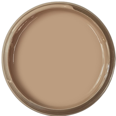 Beige - Basic Epoxy Pigment Paste – JustResin International