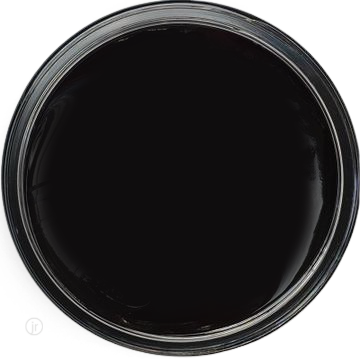 Black - Basic Epoxy Paste