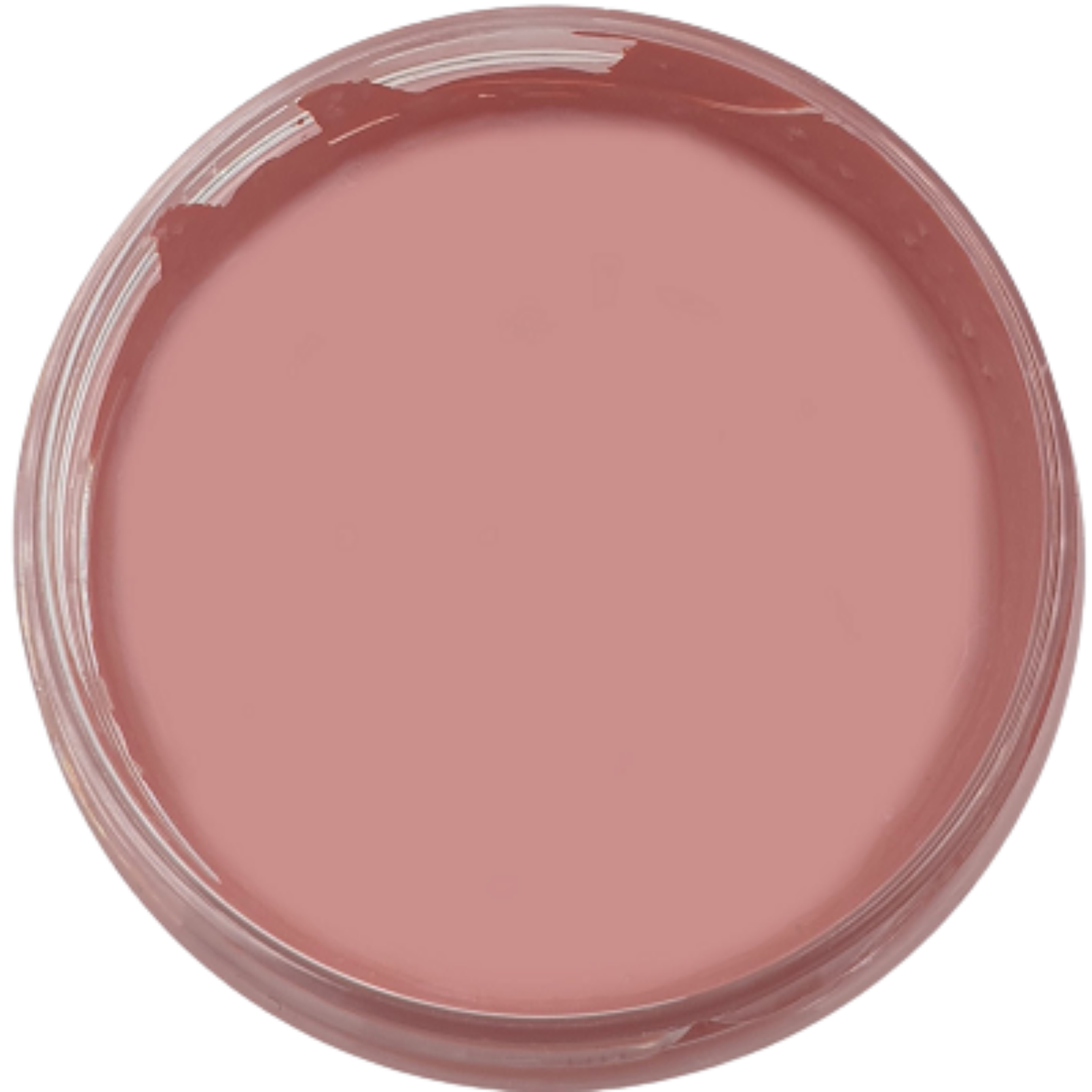 Burnt Pink - Basic Epoxy Pigment Paste – JustResin International