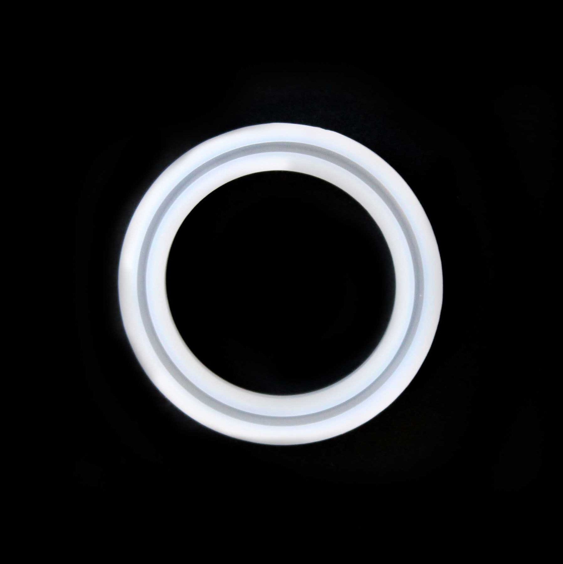 Bangle Silicone Mold – JustResin International