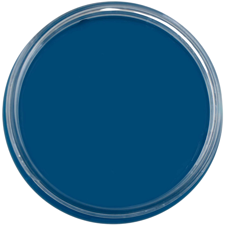 Reef - Basic Epoxy Pigment Paste – JustResin International