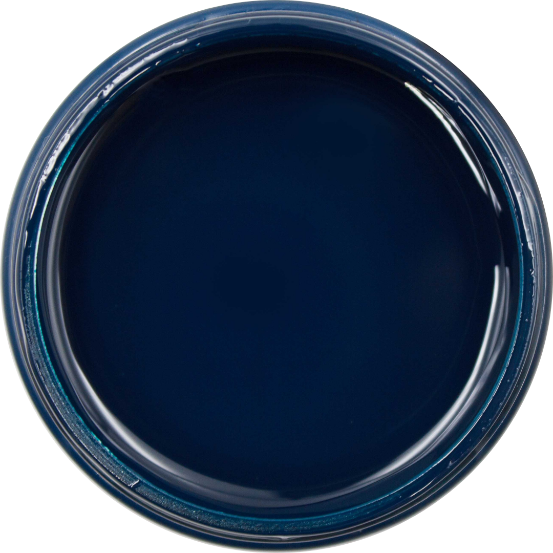 Turquoise - Basic Epoxy Pigment Paste – JustResin International